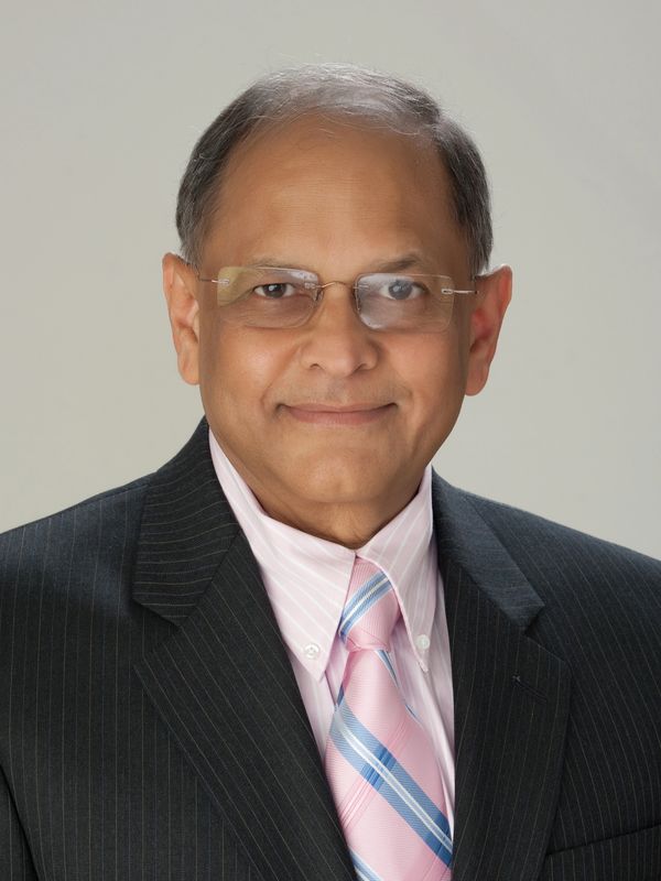 Meet Our HAPPY Team | Experts at Mindtechnologies